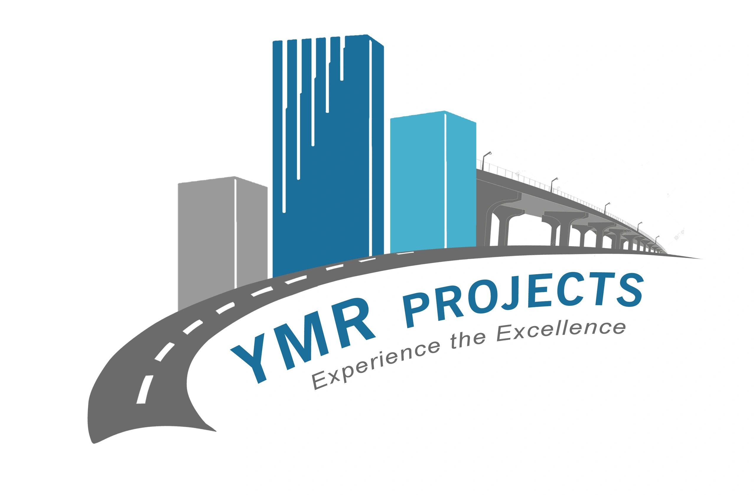 YMR PROJECTS